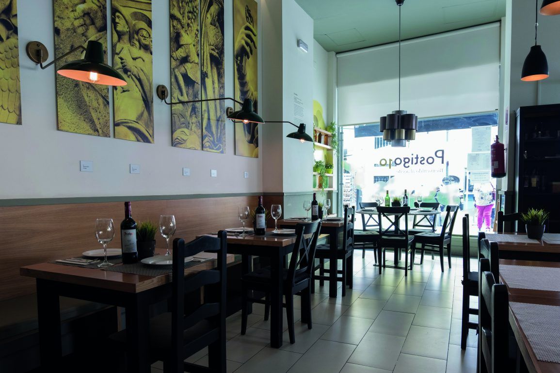 Biopsia intestinal: Clasificación escala de Marsh. - SEVILLA SIN GLUTEN