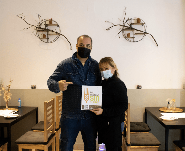 Biopsia intestinal: Clasificación escala de Marsh. - SEVILLA SIN GLUTEN