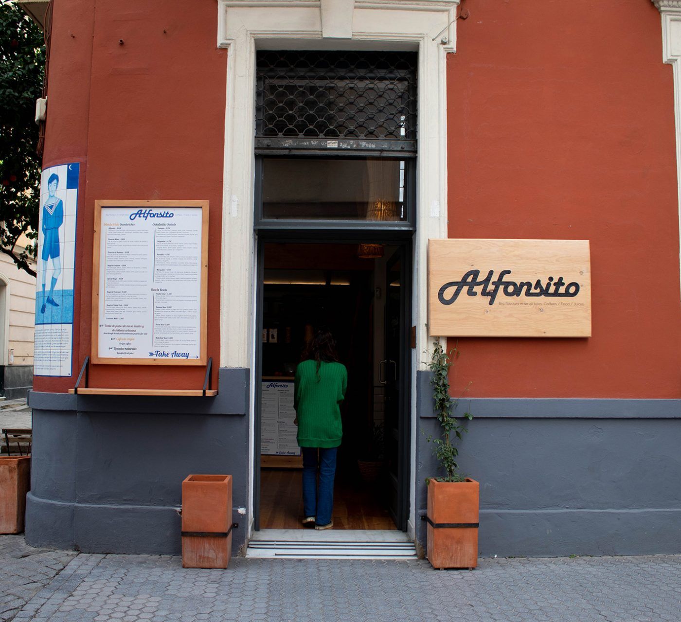 Biopsia intestinal: Clasificación escala de Marsh. - SEVILLA SIN GLUTEN