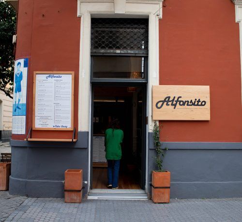 Biopsia intestinal: Clasificación escala de Marsh. - SEVILLA SIN GLUTEN